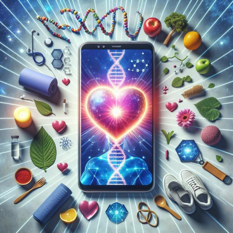 Faith application for experiencing God's love and grace - Bible Lift ...