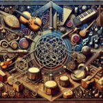 The symbolic meaning of musical instruments in the New Testament ...