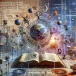 The role of gematria in Biblical interpretation - Bible Lift ...