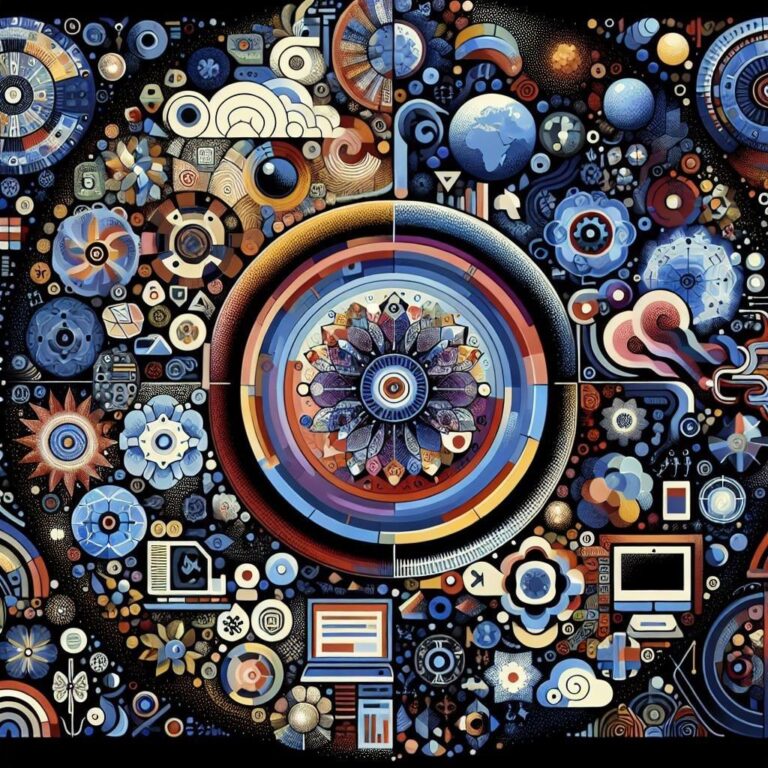 Key steps to applying faith in prayer - Bible Lift - Nourishing Faith ...