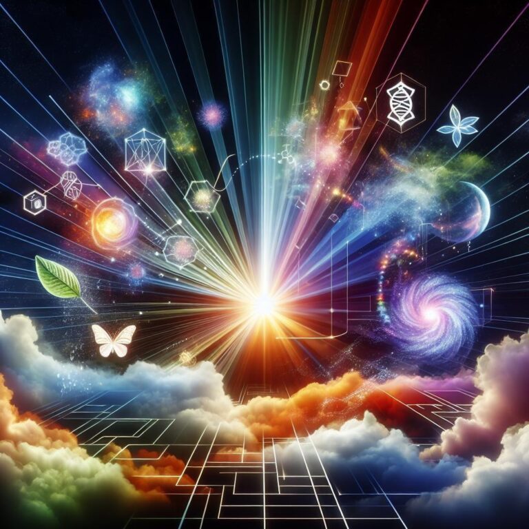 Faith-based strategies for facing the unknown - Bible Lift - Nourishing ...