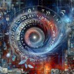 The significance of numbers in Hebrew and Greek in the Bible - Bible ...