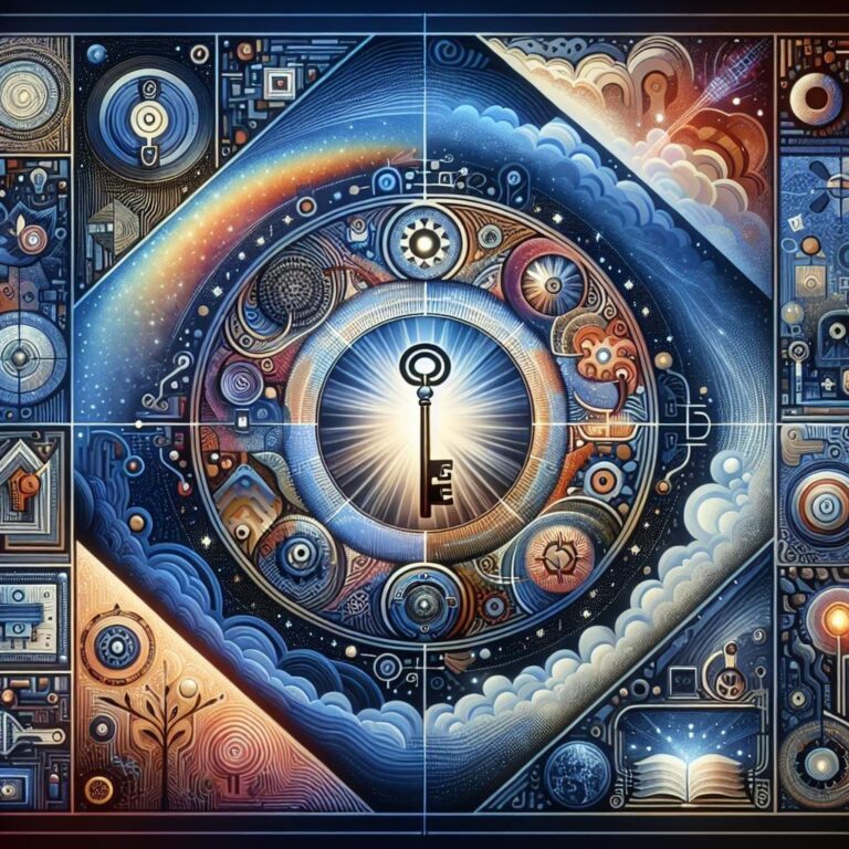 Key principles for applying faith - Bible Lift - Nourishing Faith ...