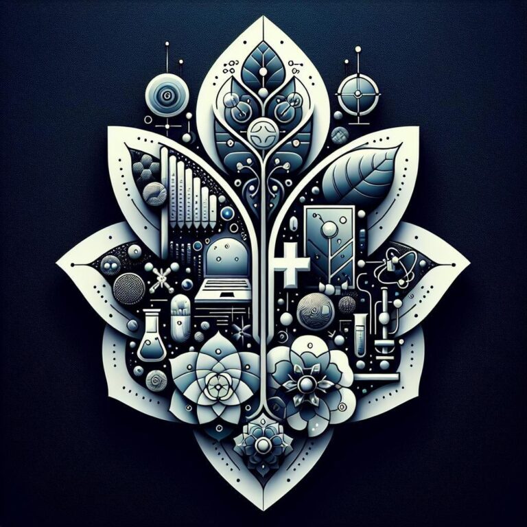 How to apply faith in decision making - Bible Lift - Nourishing Faith ...