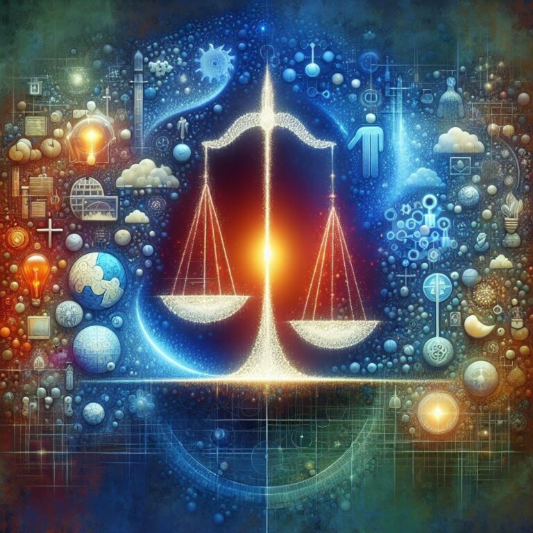 Effective ways to apply faith in decision-making - Bible Lift ...