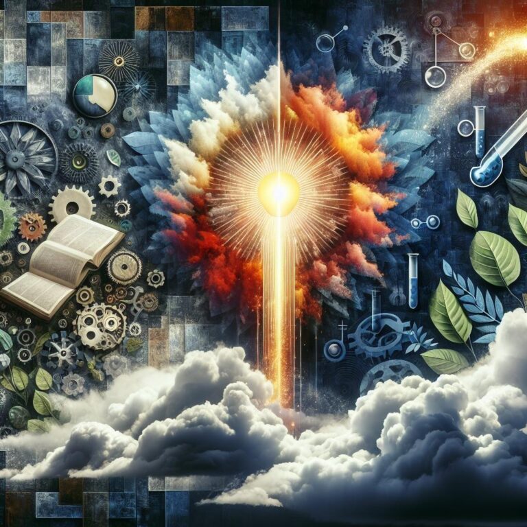 How to apply faith in times of crisis - Bible Lift - Nourishing Faith ...