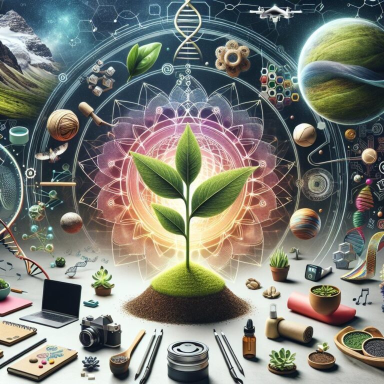 How to cultivate faith through intentional application - Bible Lift ...