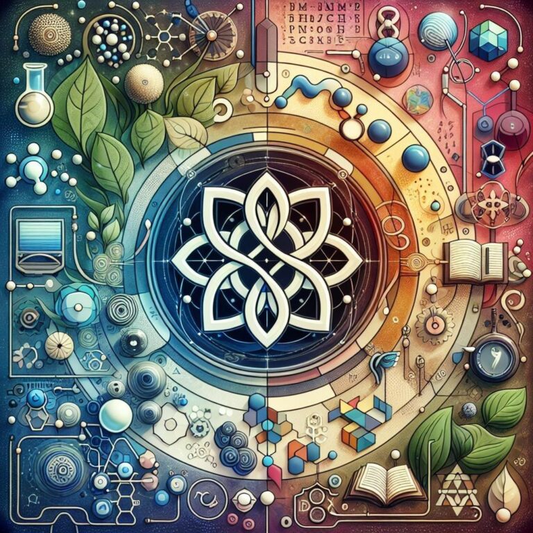 The Key to Understanding Biblical Numerology - Bible Lift - Nourishing ...