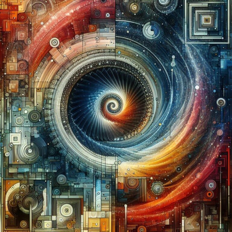 Understanding the symbolic meaning of Biblical events - Bible Lift ...