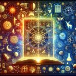 Understanding the Spiritual Significance of Biblical Symbols - Bible ...