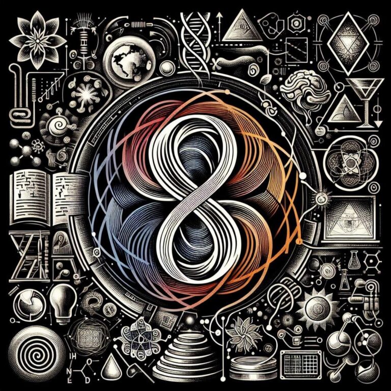 The connection between Biblical symbols and ancient mythology - Bible ...