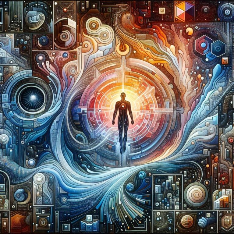 Effective Faith Application for Overcoming Challenges - Bible Lift ...