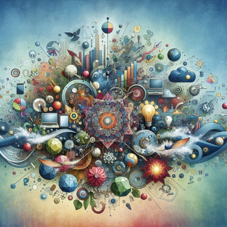 Applying Biblical Wisdom to Everyday Life - Bible Lift - Nourishing ...