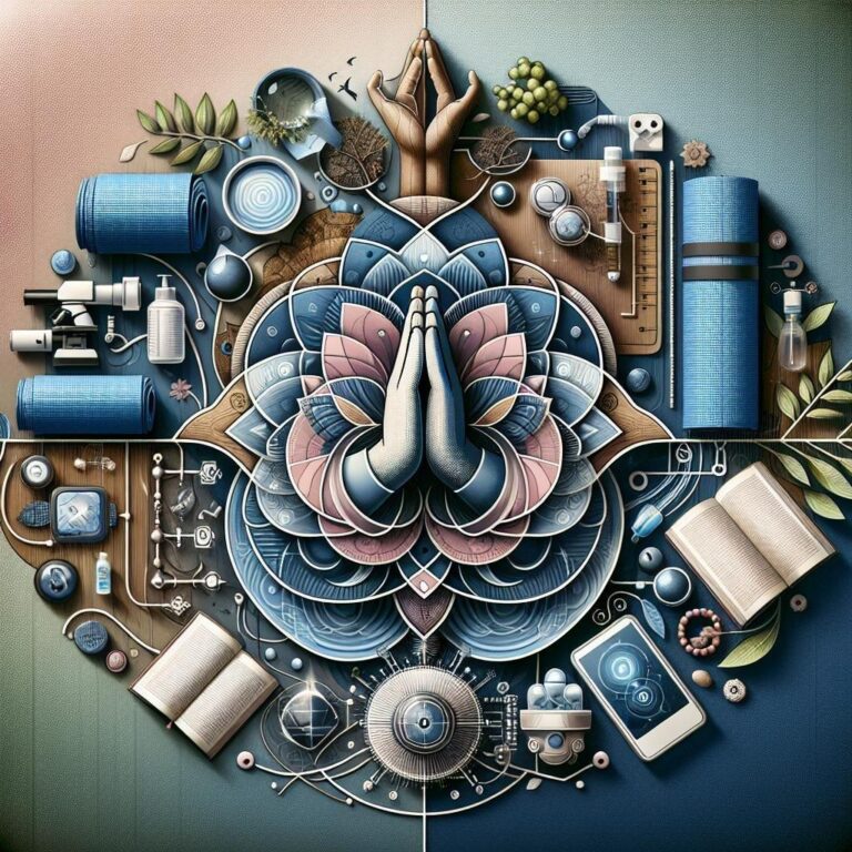 Best Ways to Strengthen Your Faith Through Prayer - Bible Lift ...