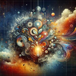 Faith Application for Financial Stability - Bible Lift - Nourishing ...