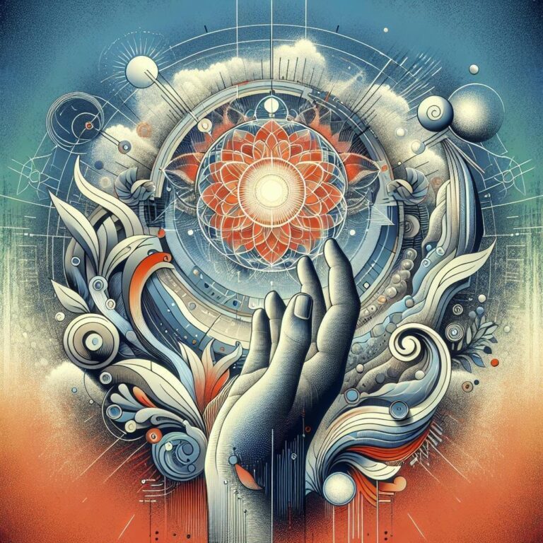 Honoring God with Your Time and Talents - Bible Lift - Nourishing Faith ...