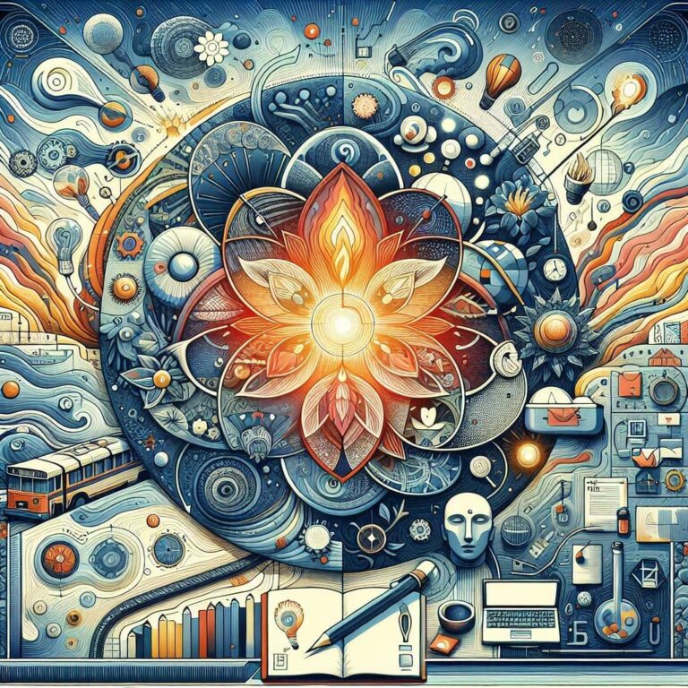 Faith application for finding purpose and calling - Bible Lift ...