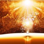 The secrets of symbolism in the Book of Revelation - Bible Lift ...