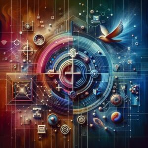 How to interpret Biblical symbols - Bible Lift - Nourishing Faith ...