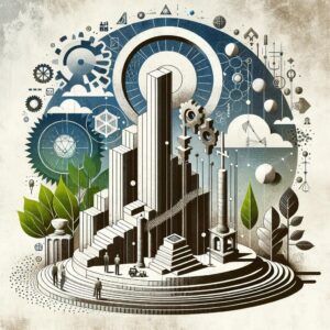 Overcoming Pride with Biblical Humility - Bible Lift - Nourishing Faith & Understanding