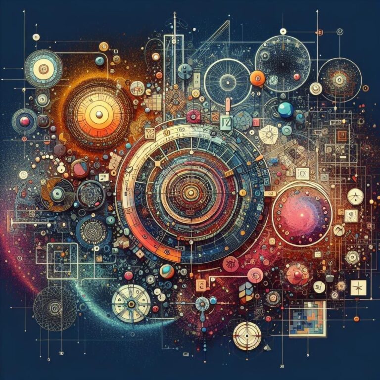 Understanding the numerical patterns in the book of Isaiah - Bible Lift ...
