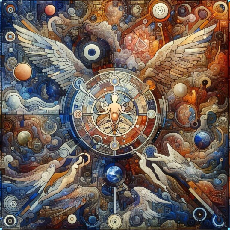 The deeper meaning of common Biblical symbols - Bible Lift - Nourishing ...