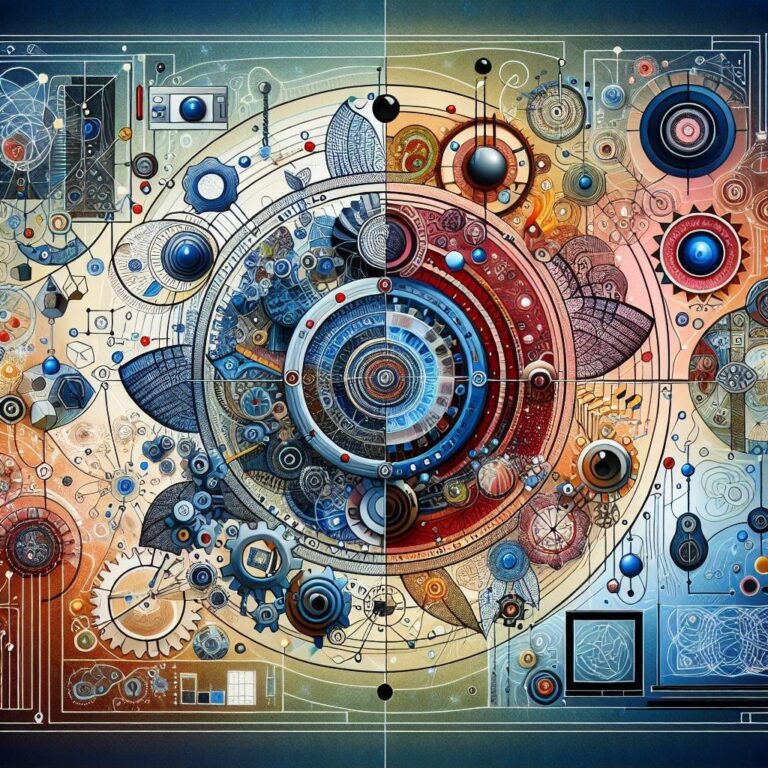 Tips for Studying the Ten Commandments - Bible Lift - Nourishing Faith ...