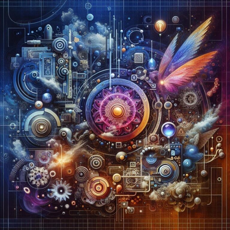 The Benefits of Daily Bible Study - Bible Lift - Nourishing Faith ...