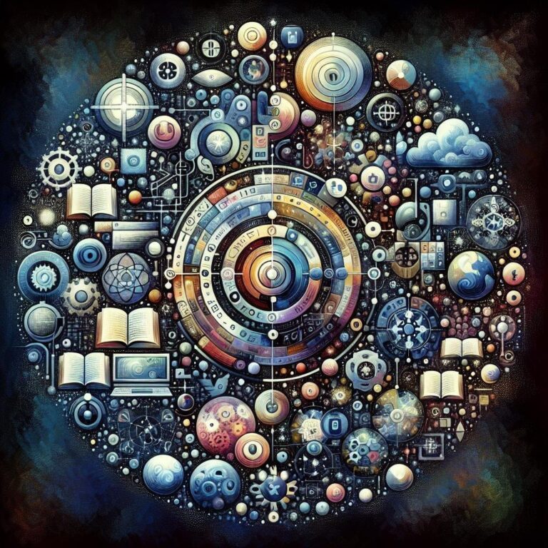 Key Elements of Holistic Bible Study - Bible Lift - Nourishing Faith ...