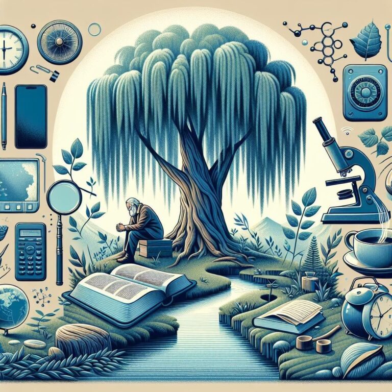 Tips for Finding Quiet Time for Bible Study - Bible Lift - Nourishing ...