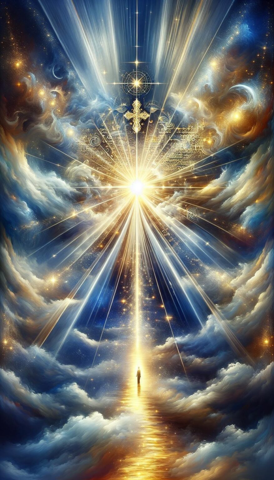 Exploring the Significance of Names in Bible Study - Bible Lift ...