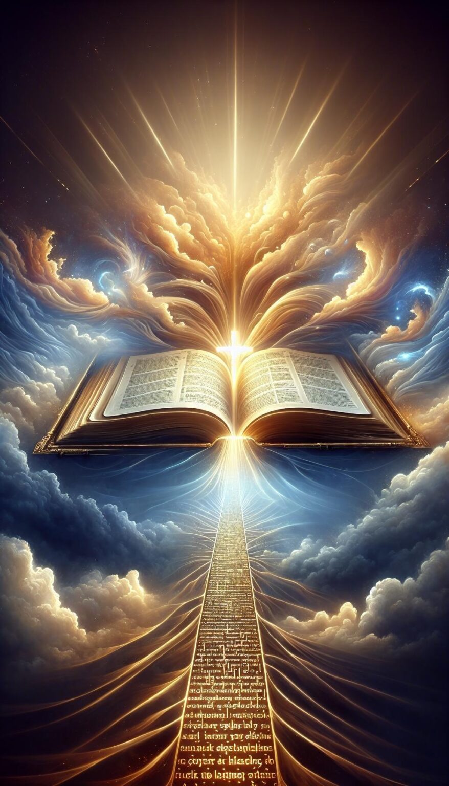 10 Inspiring Bible Characters - Bible Lift - Nourishing Faith ...