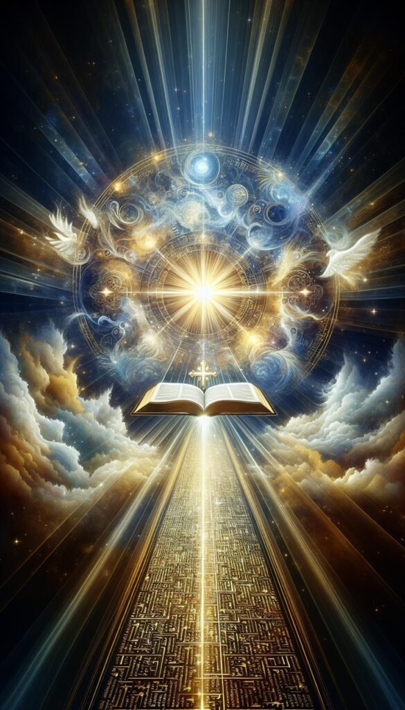 Tips for Studying the Wisdom of Solomon - Bible Lift - Nourishing Faith ...