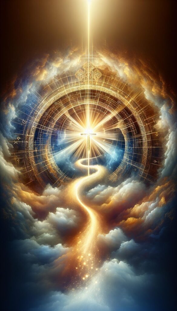 10 Inspiring Bible Stories of Faith - Bible Lift - Nourishing Faith ...