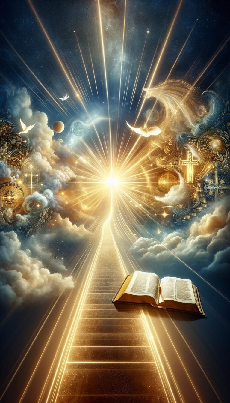 How to Use Commentaries in Bible Study - Bible Lift - Nourishing Faith ...