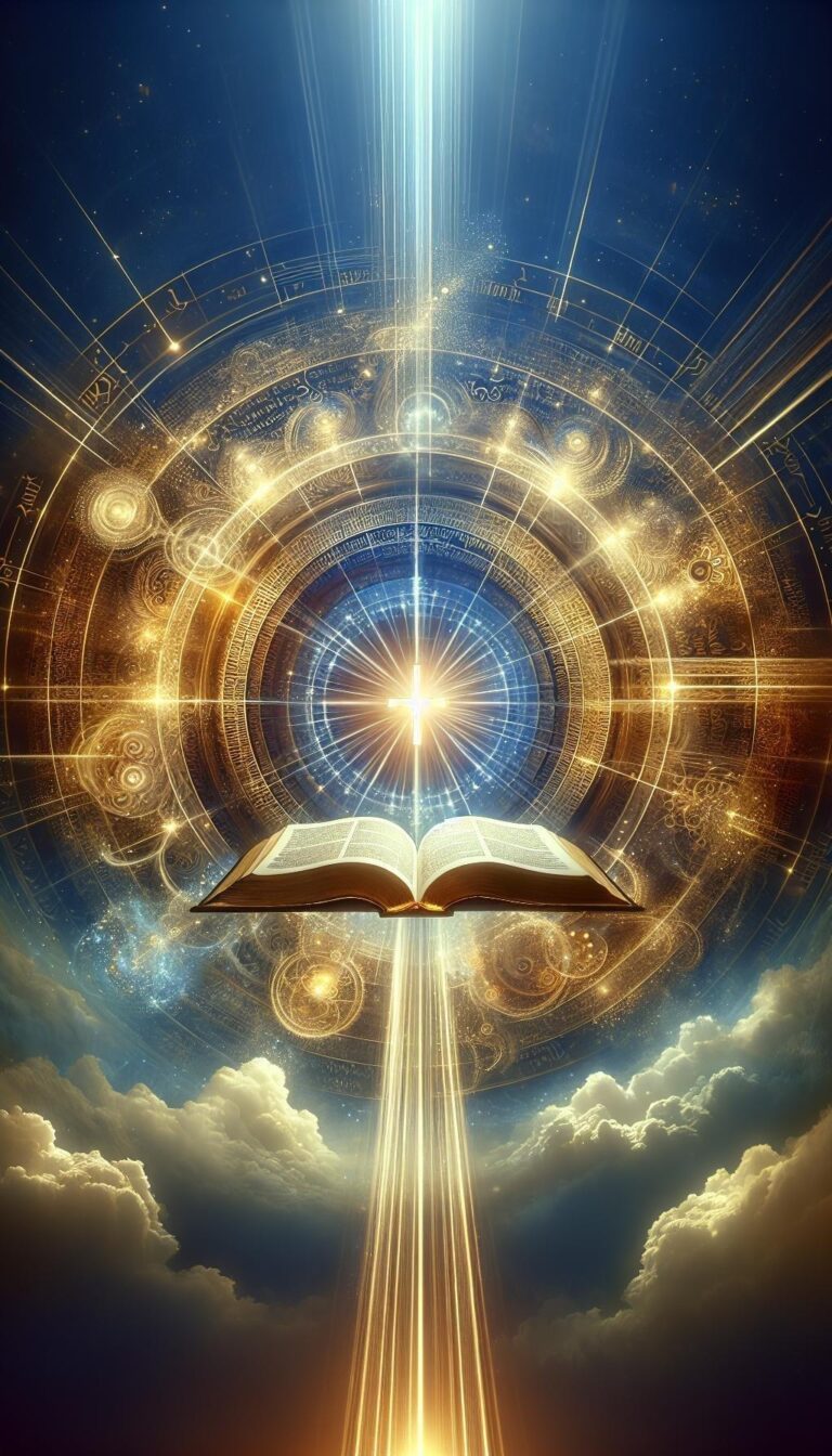 Most Recommended Study Resources For Bible Beginners Bible Lift