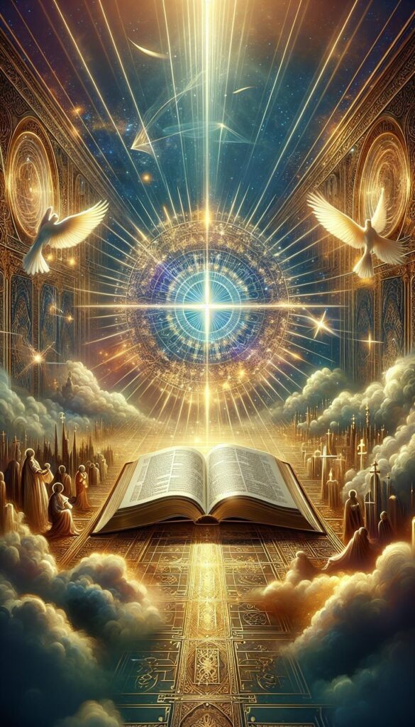 Best Study Guides for the Psalms - Bible Lift - Nourishing Faith ...