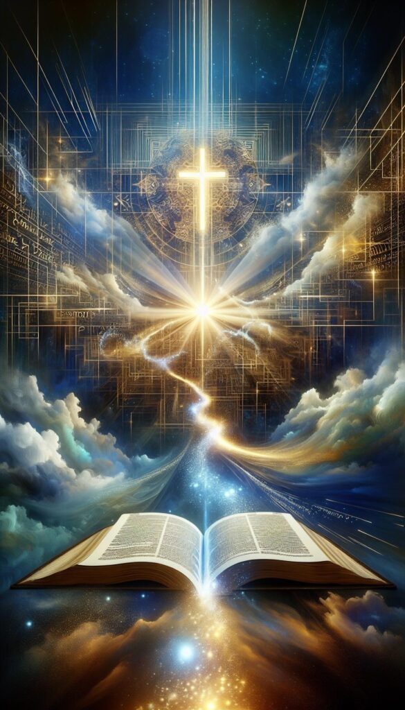 How to Study the Major Prophets - Bible Lift - Nourishing Faith ...