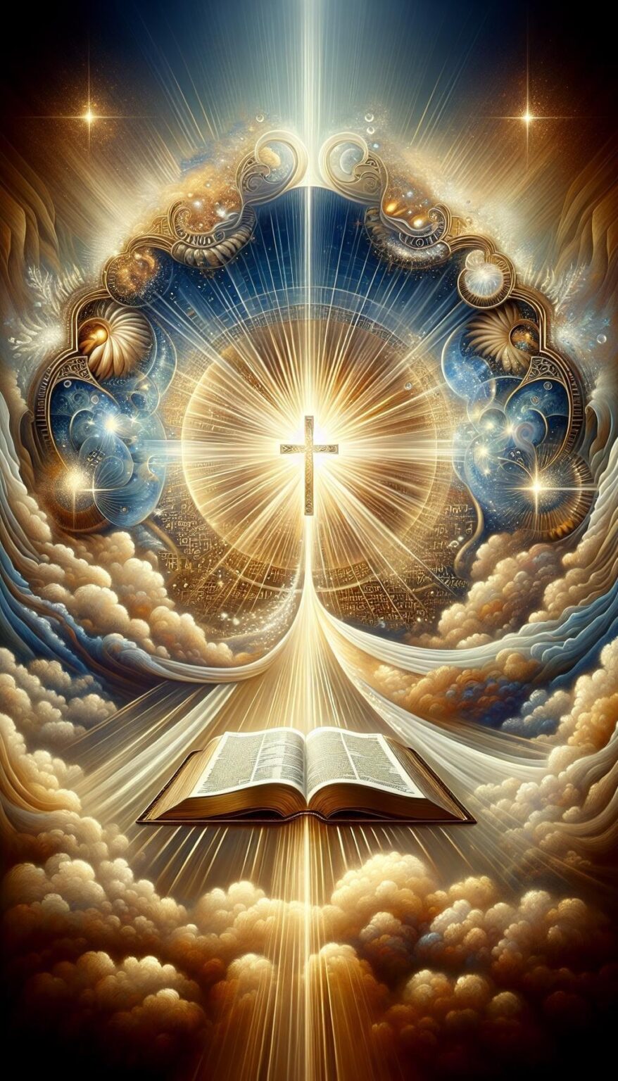 Key Strategies for Successful Bible Study - Bible Lift - Nourishing ...