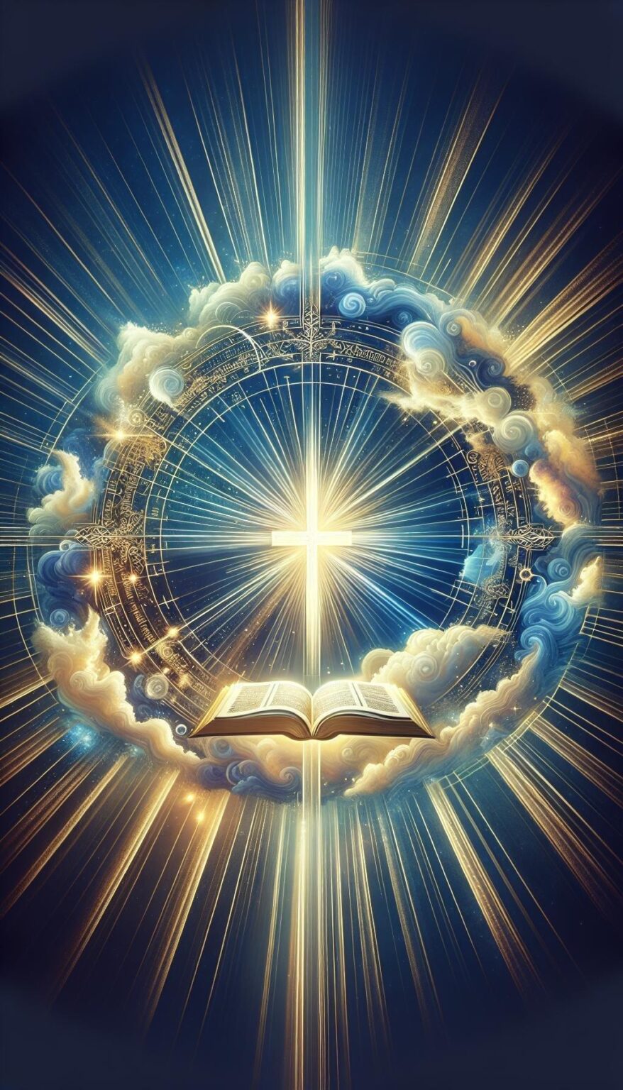 Exploring the Lukan Parables in Bible Study - Bible Lift - Nourishing ...