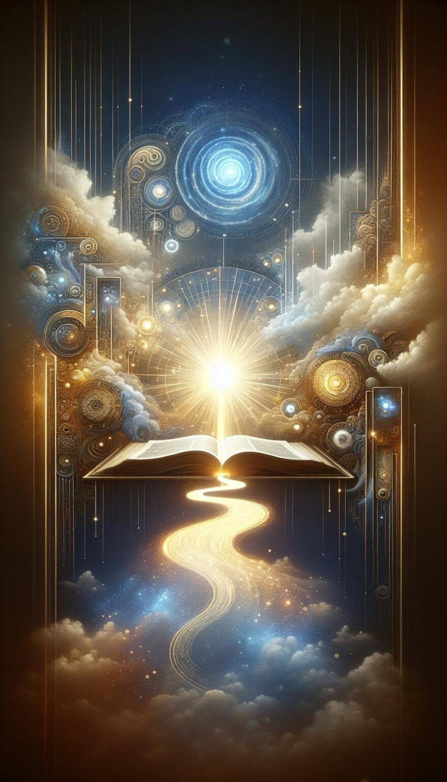 The Ultimate Guide to Memorizing Bible Verses - Bible Lift - Nourishing ...