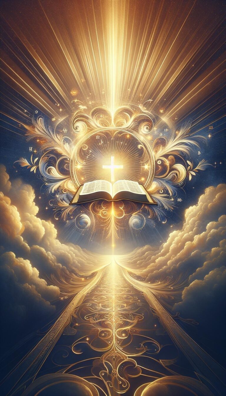 The Spiritual Disciplines of Bible Study - Bible Lift - Nourishing ...