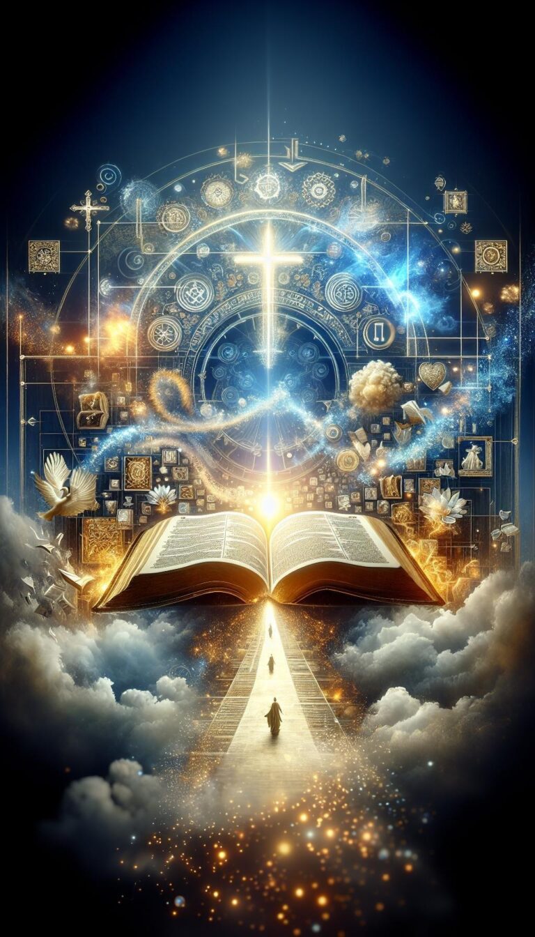 Most Popular Bible Study Methods You Should Try - Bible Lift ...