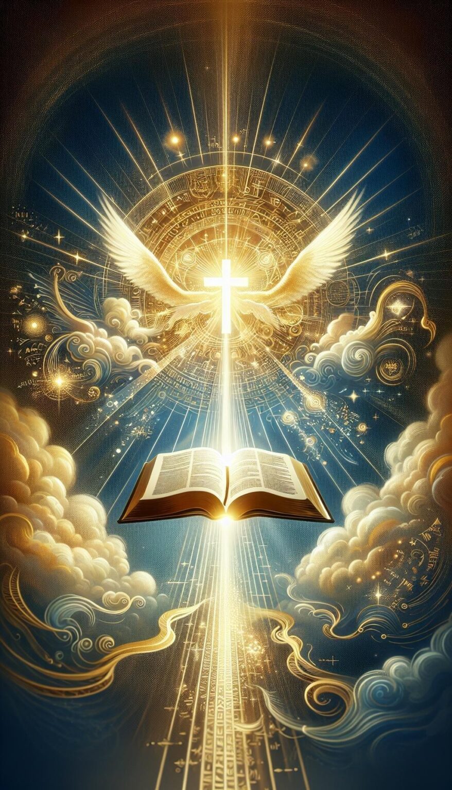 Best Bible Study Apps for Mobile Devices - Bible Lift - Nourishing ...