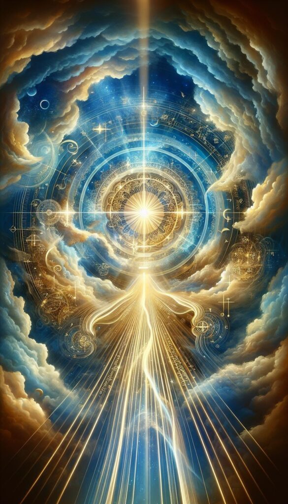 Key Steps to Building a Strong Biblical Foundation - Bible Lift ...