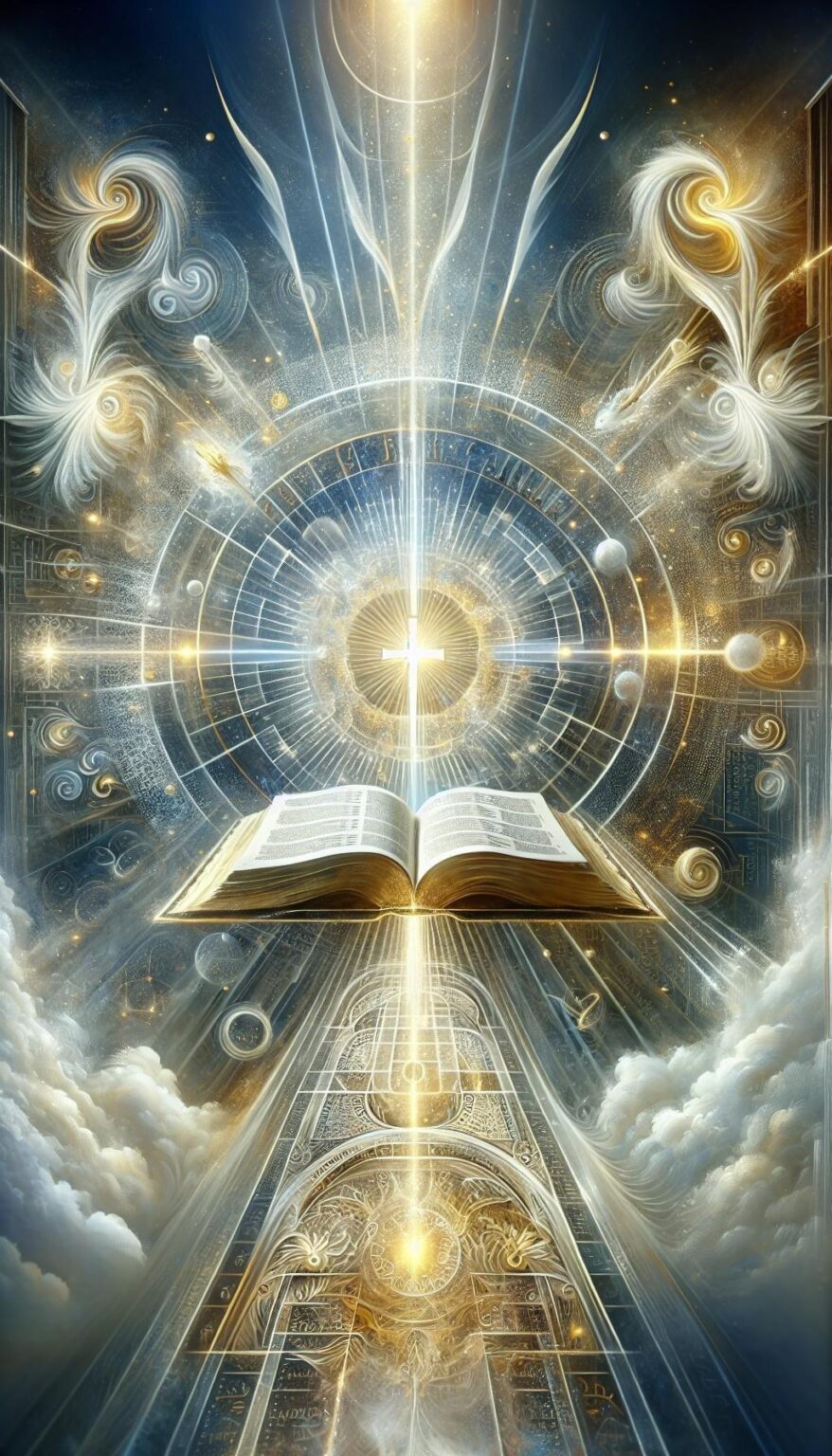 How to Study the Prophetic Books of the Bible - Bible Lift - Nourishing ...