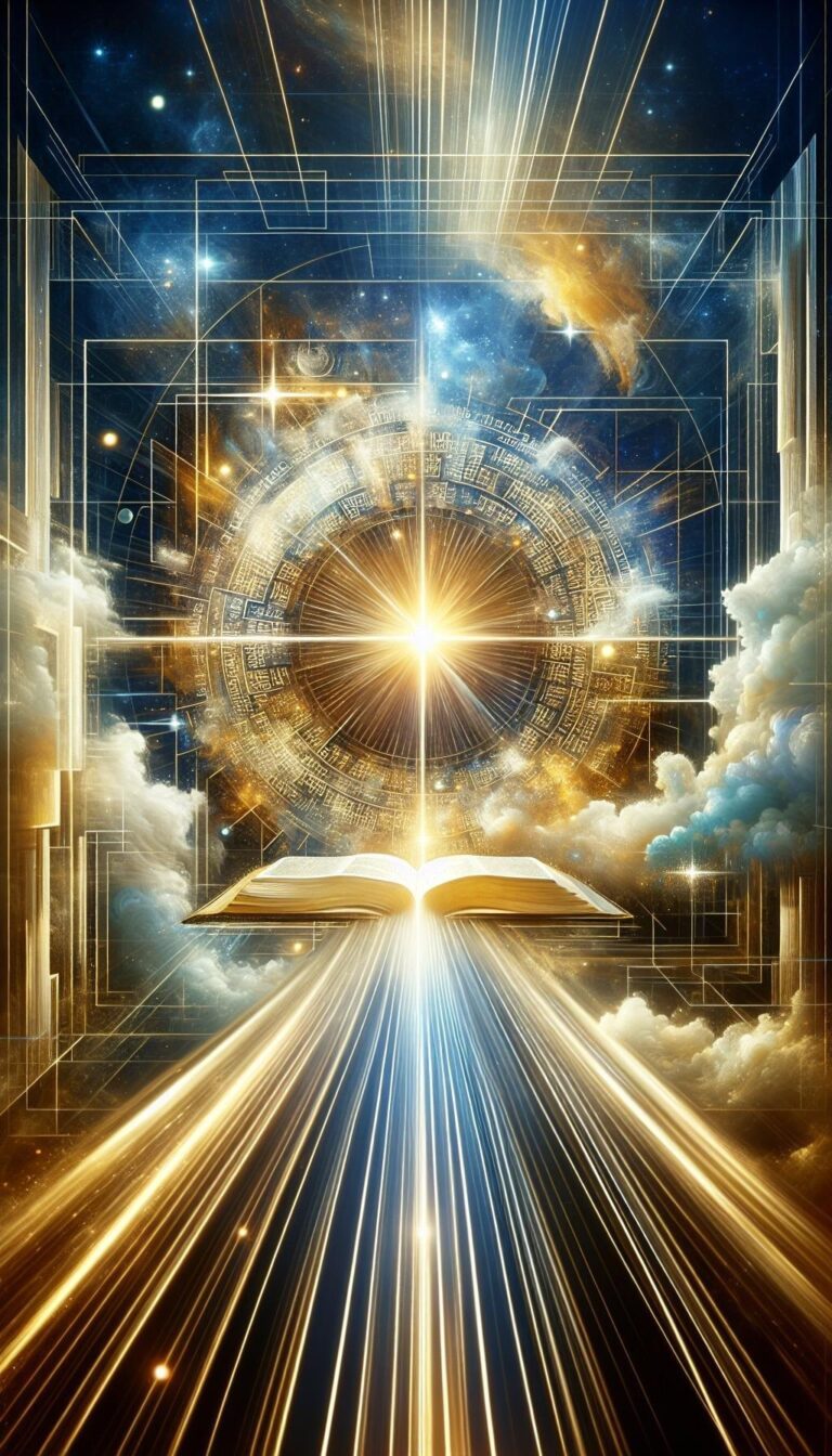 Best Study Guides for the New Testament - Bible Lift - Nourishing Faith ...