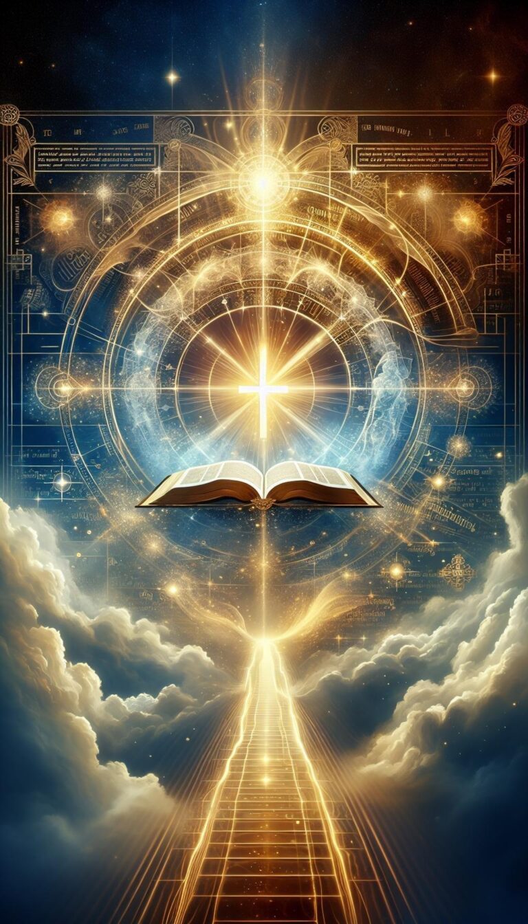 Tips for Studying the Lord's Prayer - Bible Lift - Nourishing Faith ...