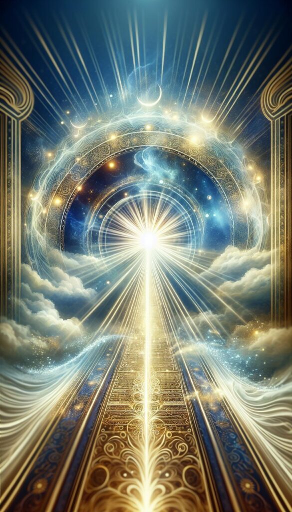 How to Host a Virtual Bible Study Session - Bible Lift - Nourishing ...