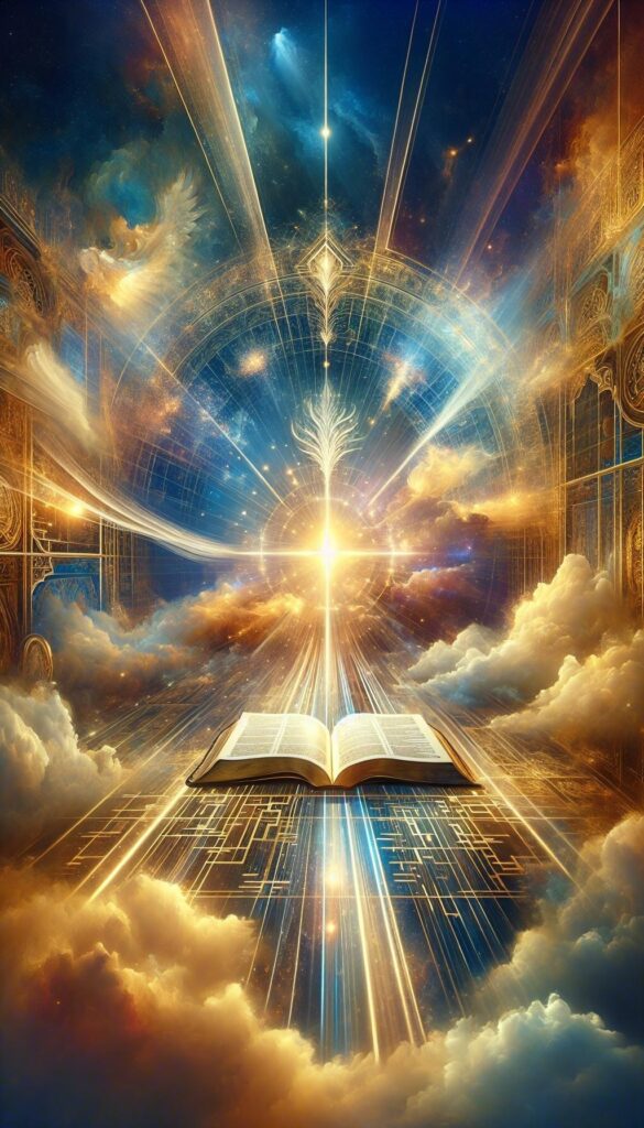 Navigating Difficult Topics in Bible Study - Bible Lift - Nourishing ...